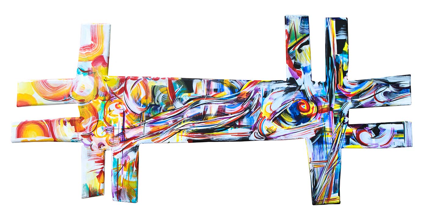 Nate Herth art porfolio