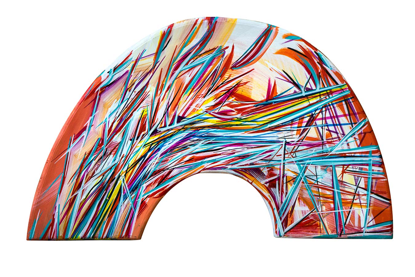 Nate Herth art porfolio